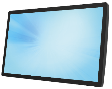 MicroTouch - Featured Products | BlueStar